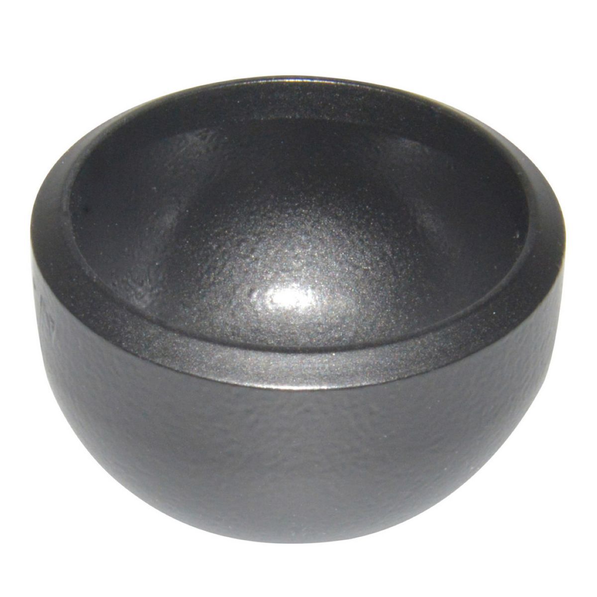 Butt Weld Fittings | WPL6 | Approved Import – Trupply LLC