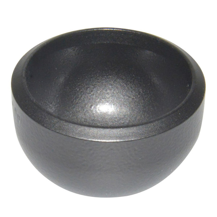 Industrial Supplier - Dresser Couplings, Fittings, Flanges, Pipes ...