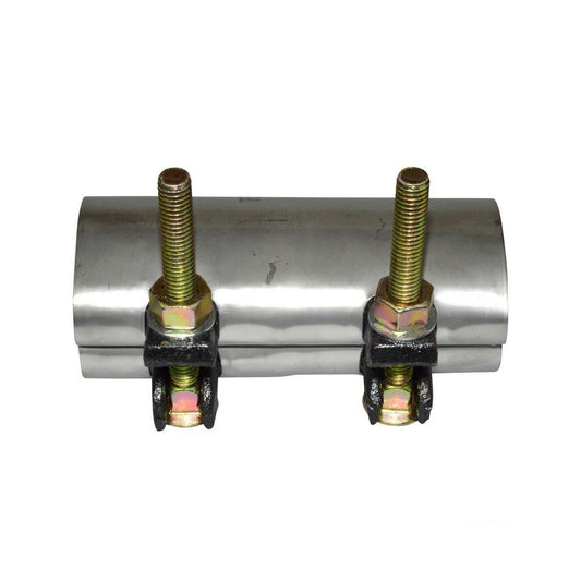 Dresser Style 118 | Repair Clamp Handiband – Trupply LLC