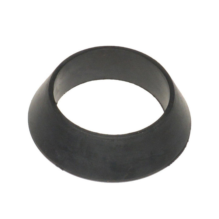Dresser Coupling Gasket - 27 Buna S - 42 Buna N - Viton – Trupply LLC