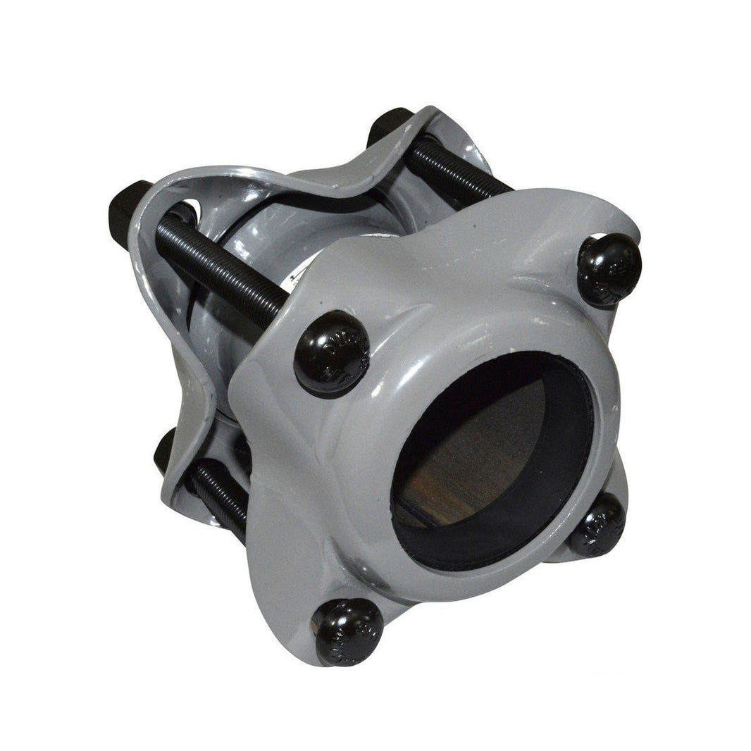 Dresser Coupling - Style 38- Style 40 | Dresser – Trupply