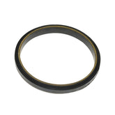 Dresser Coupling Gasket - 27 Buna S - 42 Buna N - Viton – Trupply LLC