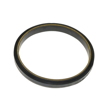 Dresser Coupling Gasket - 27 Buna S - 42 Buna N - Viton – Trupply LLC