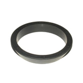 Dresser Coupling Gasket - 27 Buna S - 42 Buna N - Viton – Trupply