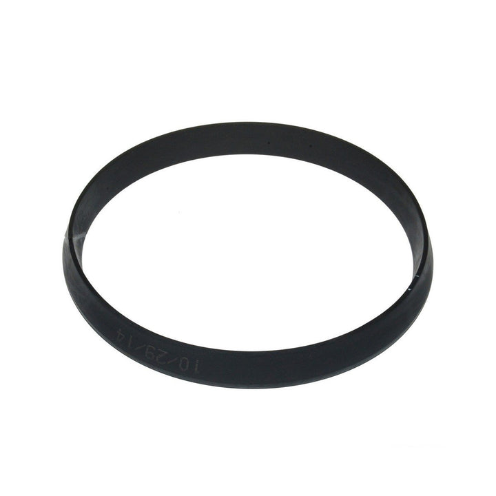 Dresser Coupling Gasket - 27 Buna S - 42 Buna N - Viton – Trupply