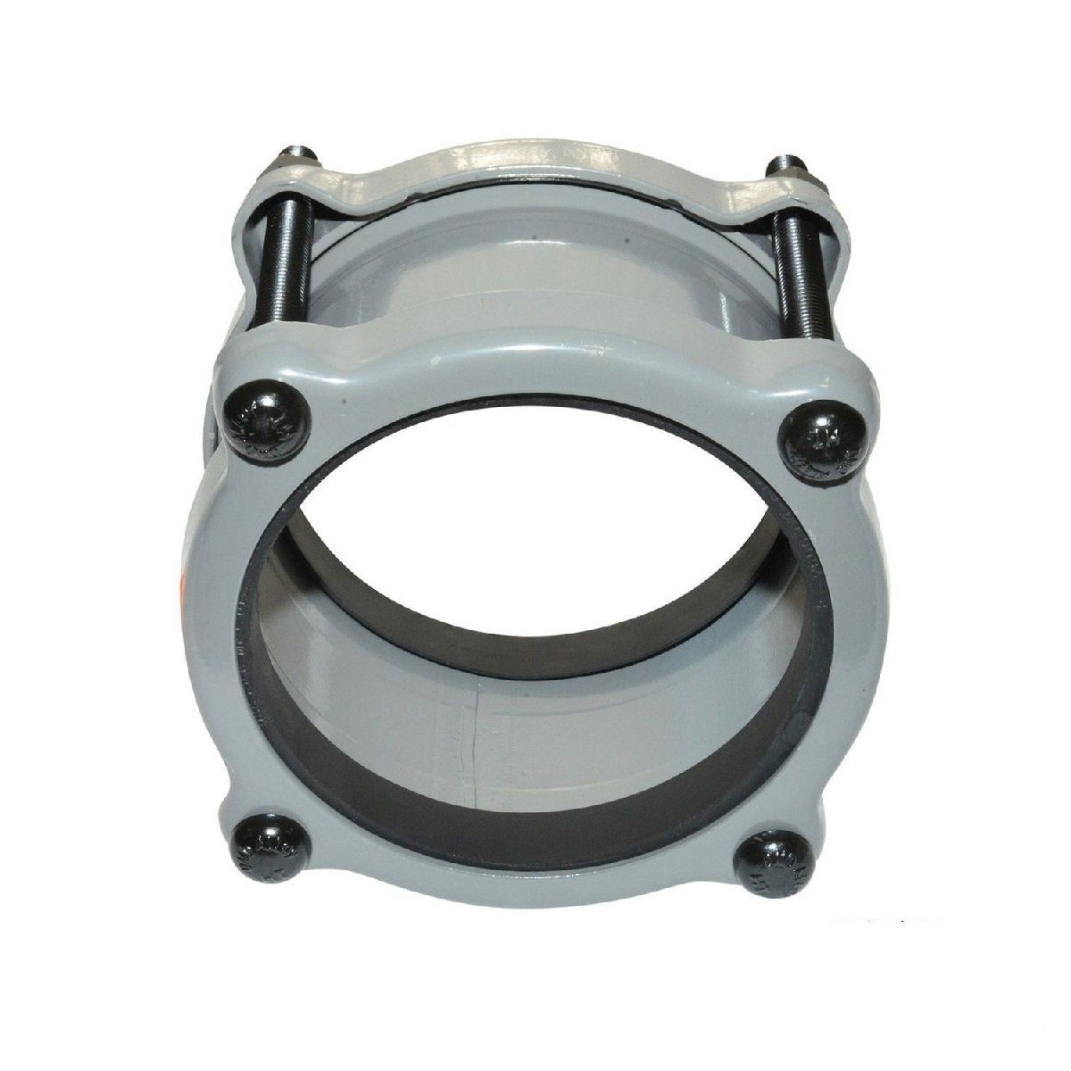 Dresser Style 62 Reducing Coupling – Trupply LLC