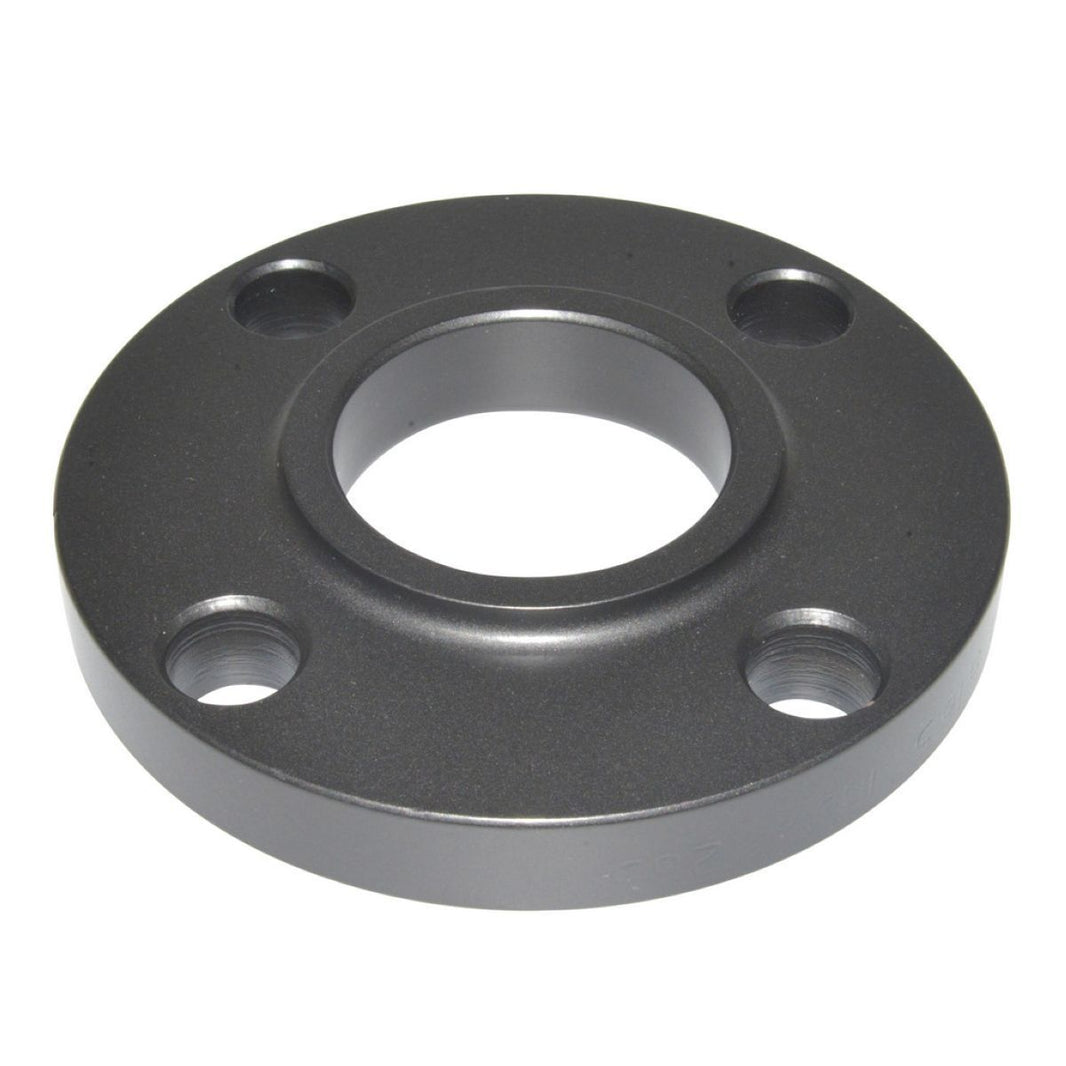 Lap Joint Flange - Steel Pipe Flange | Domestic – Trupply