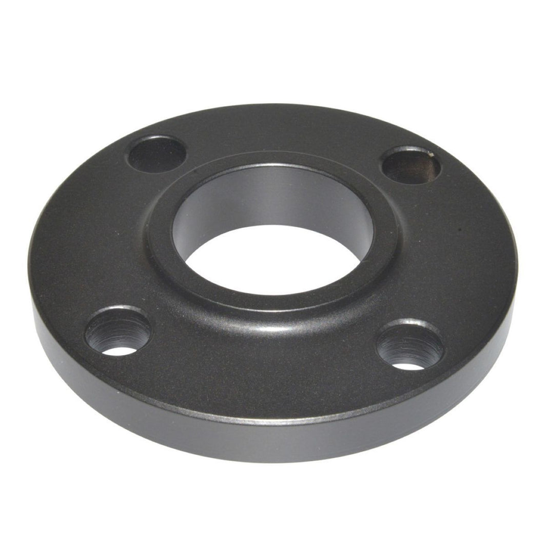 Versatile Import Slip-On Flanges for Standard Piping Applications – Trupply