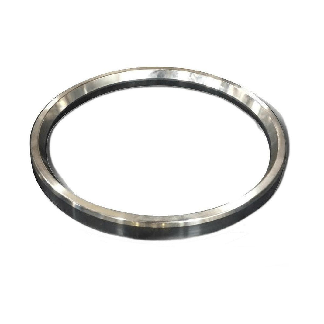 Ring Joint Gaskets - Flange Seal – Trupply