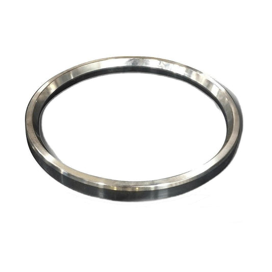 Ring Joint Gaskets - Flange Seal – Trupply
