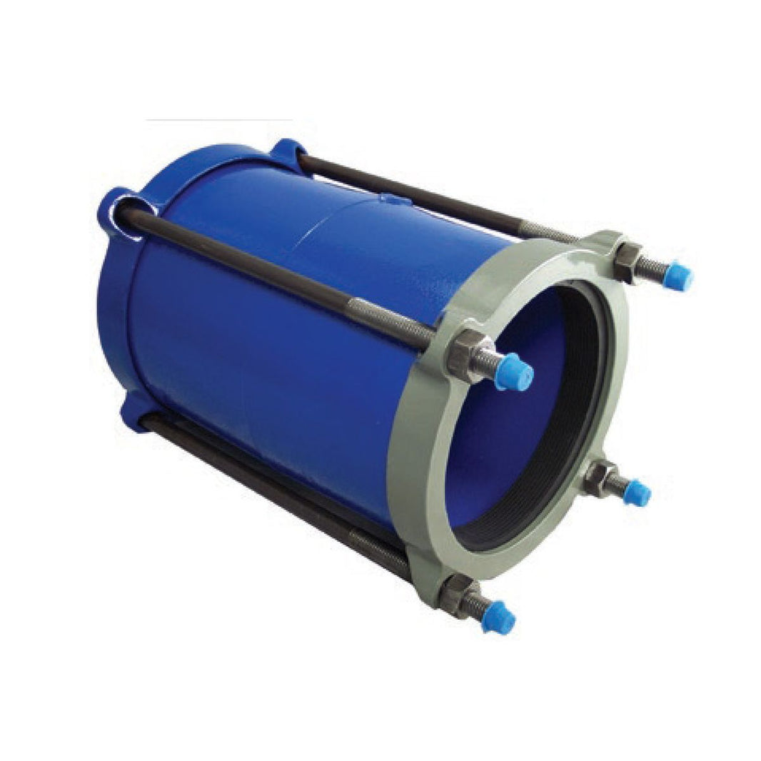 Smith Blair Couplings – Trupply