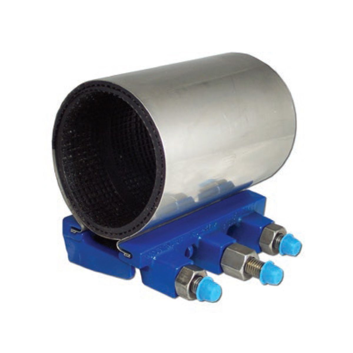 Smith Blair Full Circle Repair Clamp | Pipe Repair | Trupply