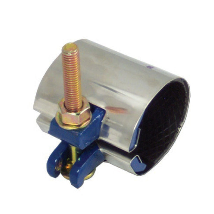 Smith Blair Full Circle Repair Clamp | Pipe Repair | Trupply – Trupply LLC