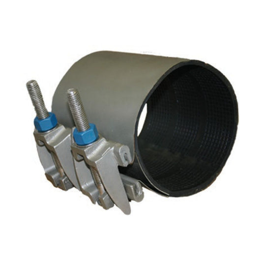 Smith Blair Full Circle Repair Clamp | Pipe Repair | Trupply – Trupply LLC