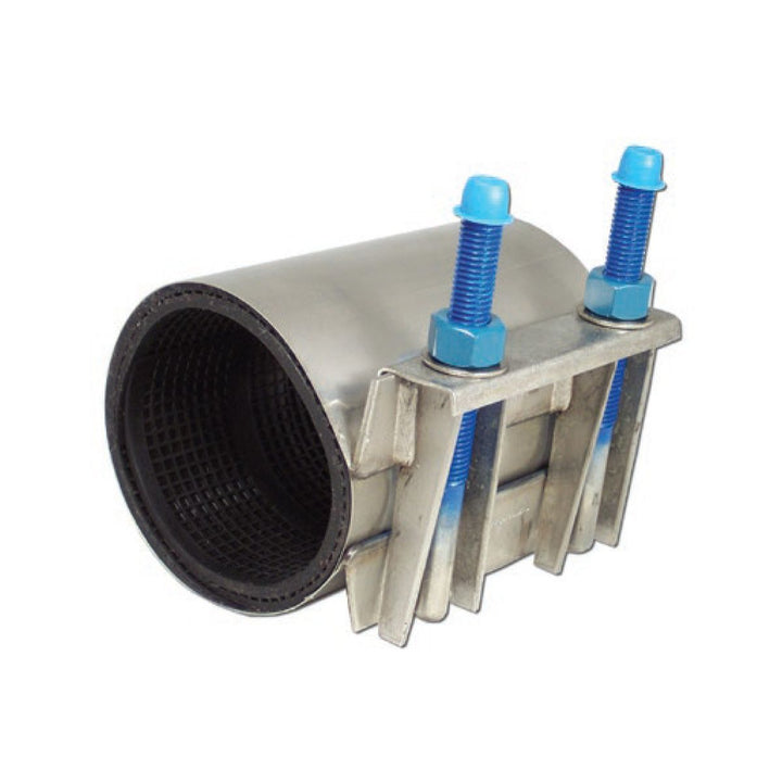 Smith Blair Full Circle Repair Clamp | Pipe Repair | Trupply – Trupply LLC