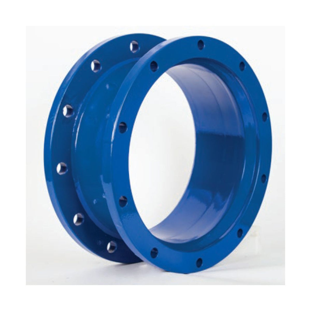 Style 911 | FlangeLock Restrained | Cast & Ductile Iron Pipe