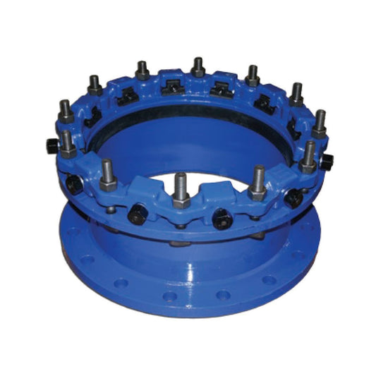 Smith Blair Flange Coupling Adapters – Trupply