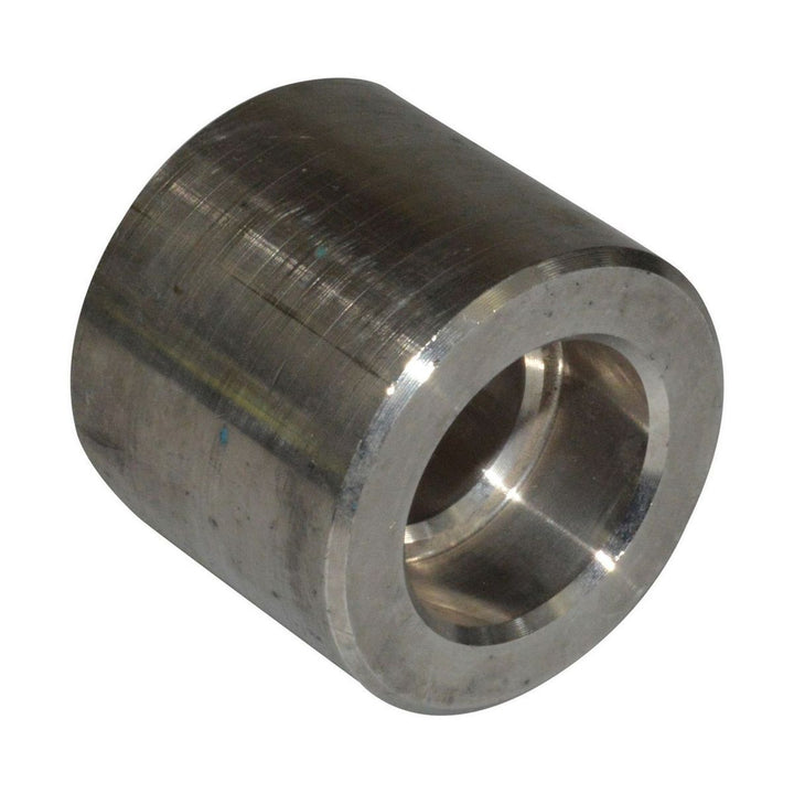 Socket Weld Fittings | A105 | Import – Trupply LLC