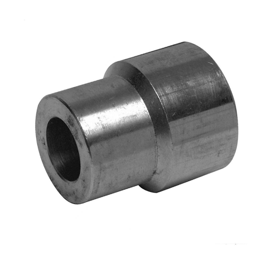 Socket Weld Fittings | A105 | Domestic – Trupply