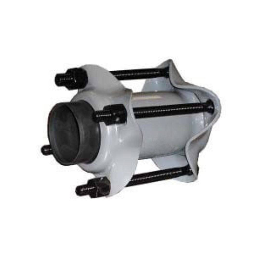 Dresser Coupling - Style 38- Style 40 | Dresser – Trupply LLC