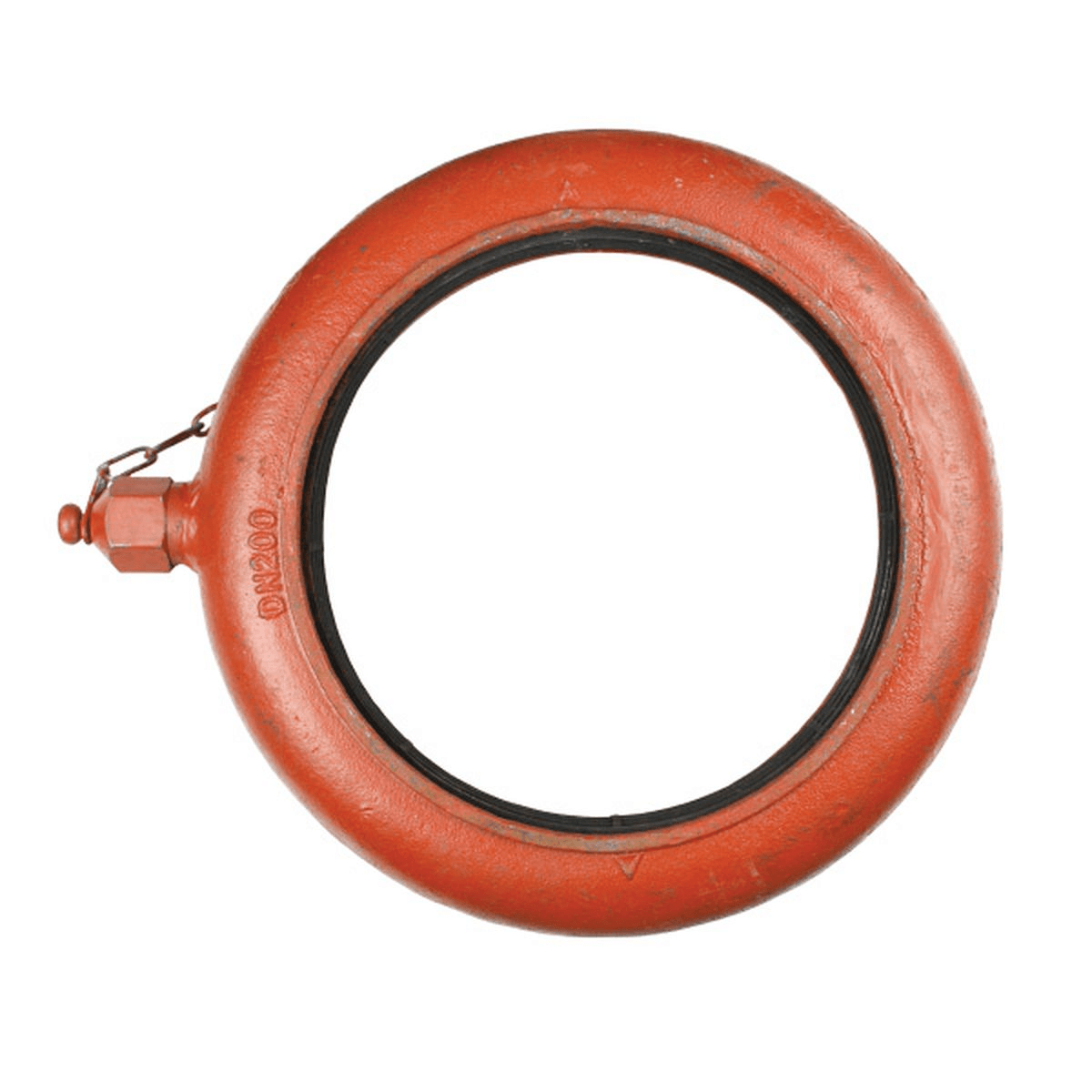Oilfield Supplies | API Couplings | Frac Tank Fittings | Valves – Trupply