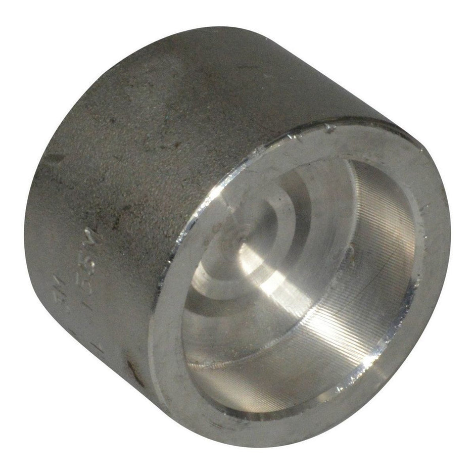 Domestic Socket Weld Fitting SS304 - Stainless Steel Elbows and ...