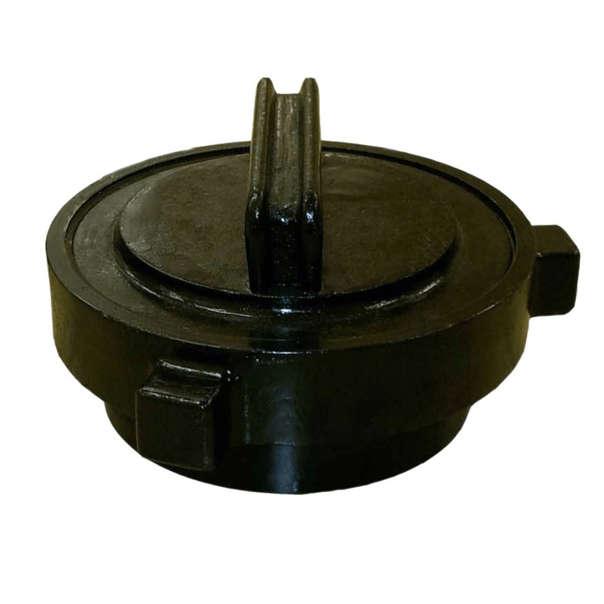 Frac Frac Union Set | Frac Hose Fitting | Frac Tank Supplies | Trupply