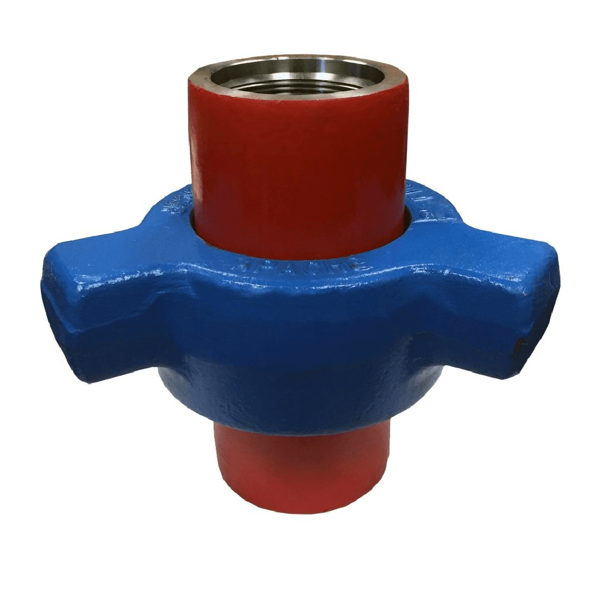 Hammer Unions - Pressure Product – Trupply