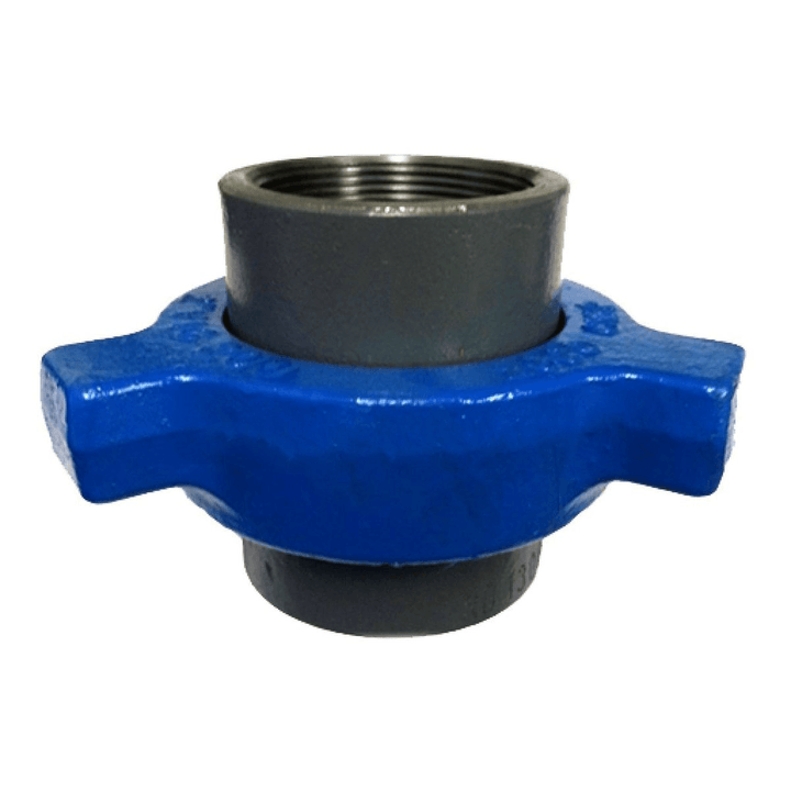 Hammer Unions - Pressure Product – Trupply