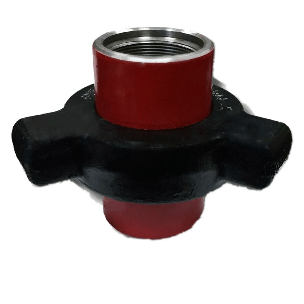 Hammer Unions - Pressure Product – Trupply