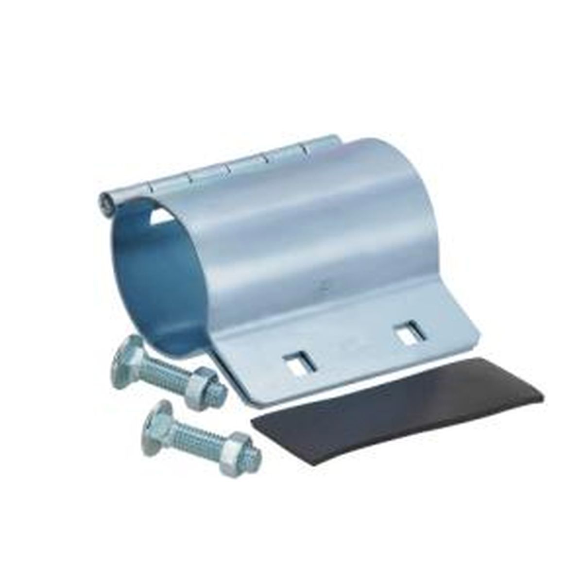 Repair Clamps – Trupply LLC