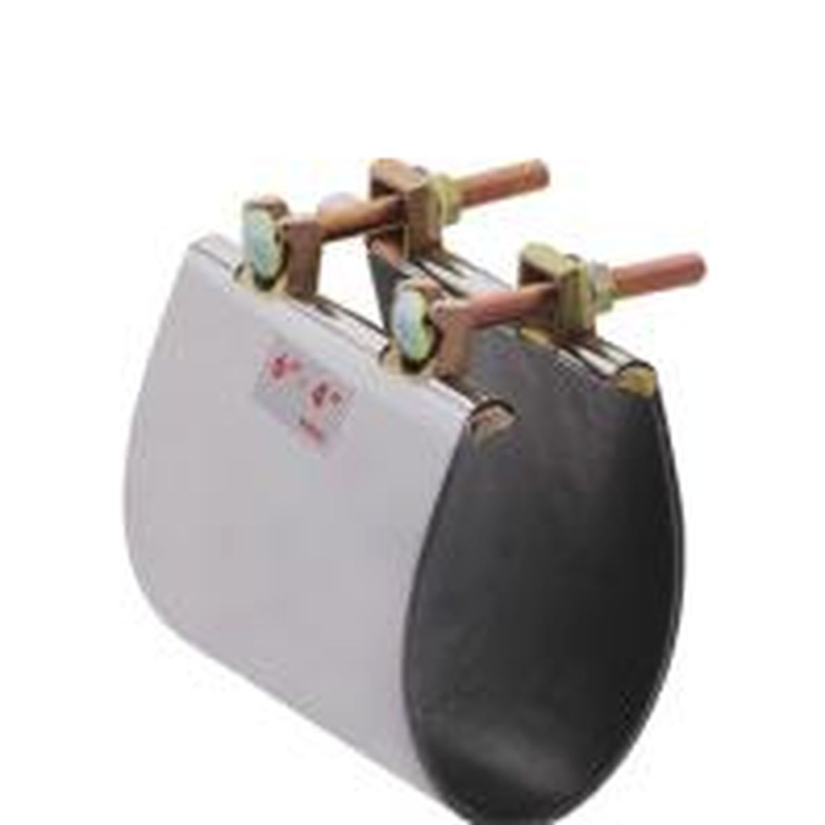 Repair Clamps – Trupply LLC